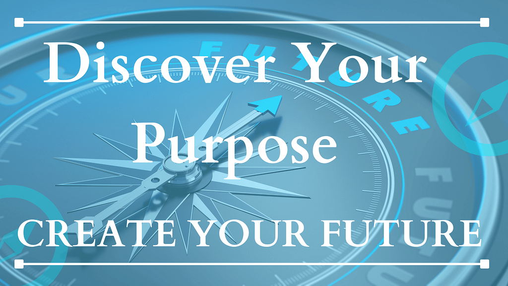 How To Discover Your Purpose In Life, 7 Practical Methods - Jase In The ...