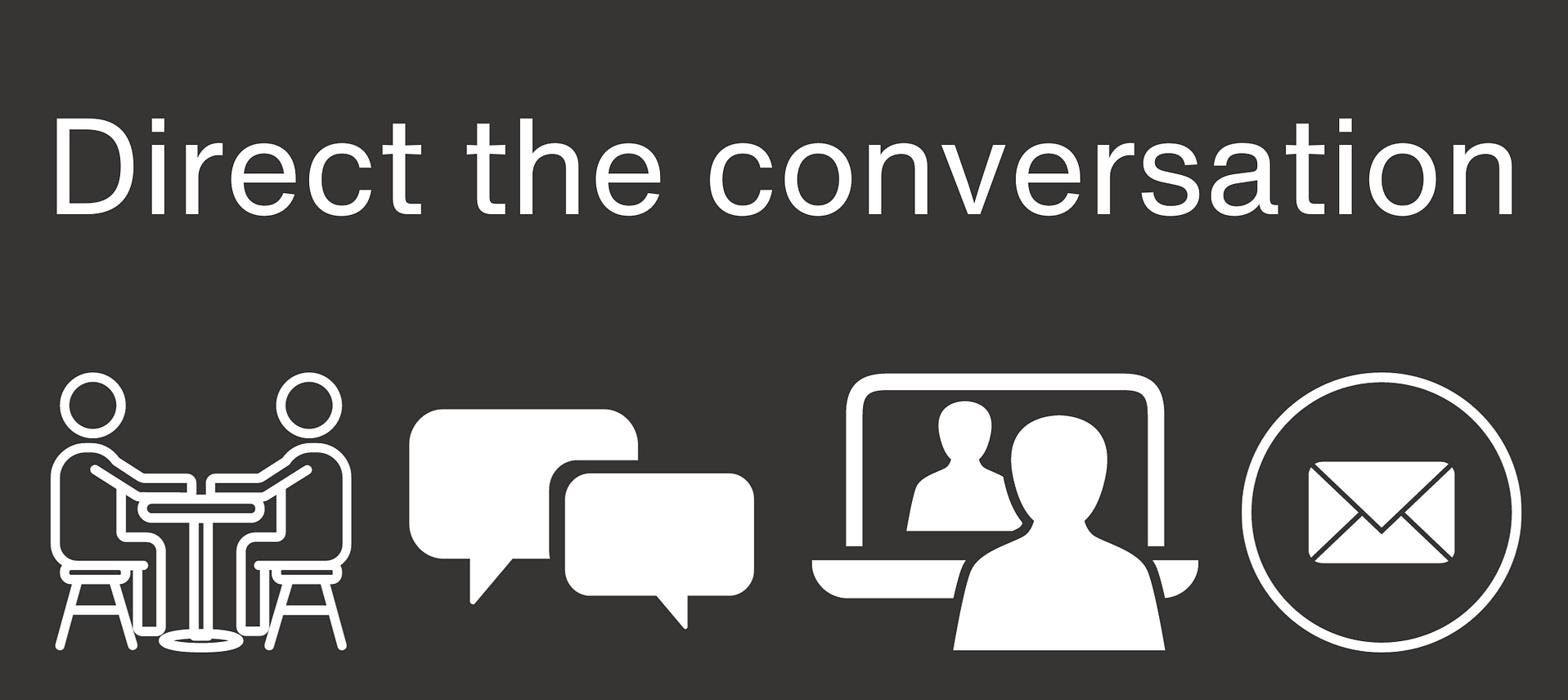 How To Deal With Negative People (15 Strategies) - Jase In The Know