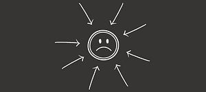 How To Deal With Negative People (15 Strategies) - Jase In The Know