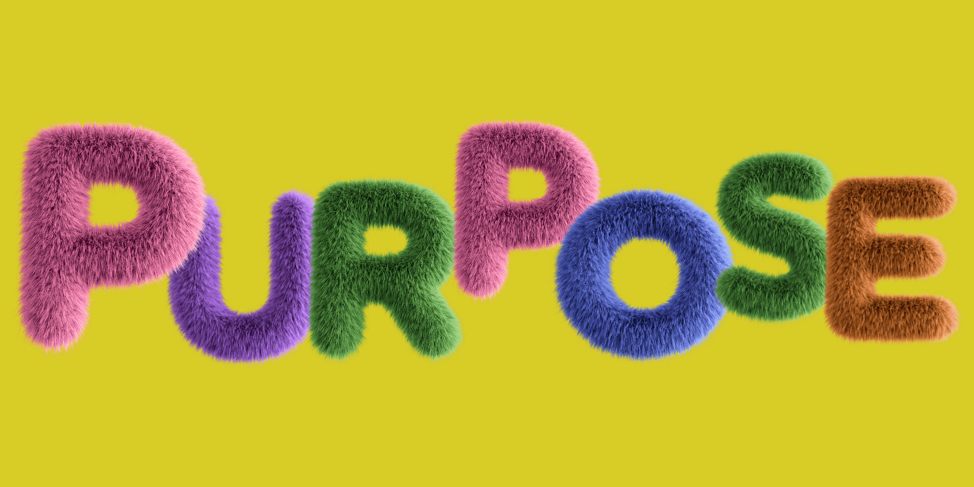 How To Discover Your Purpose In Life, 7 Practical Methods - Jase In The ...